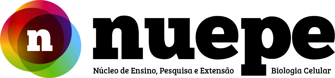 NUEPE | Nuepe UFPR